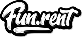 FUN.RENT